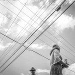 Winners 2017 - Street Life - Life Framer