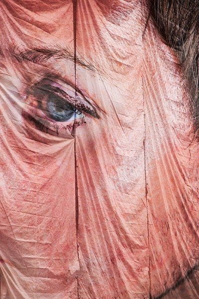 Winners 2017 - The Human Body - Life Framer