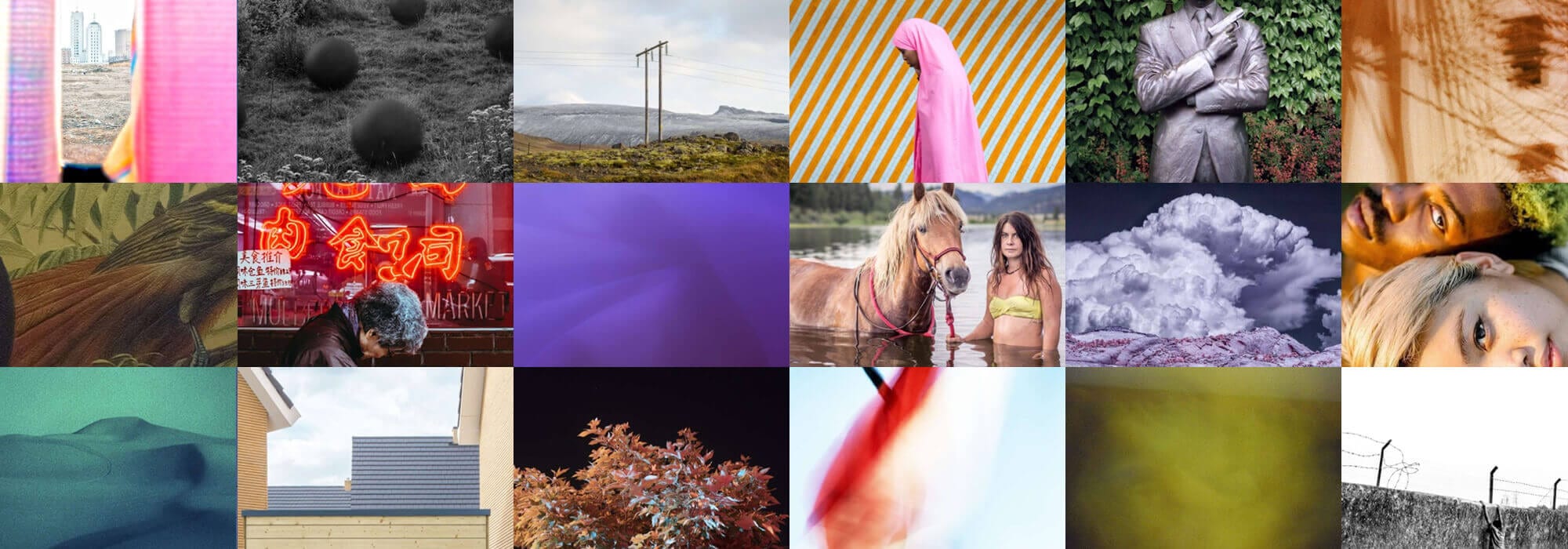 Banner-Life-Framer-Profiles - Life Framer