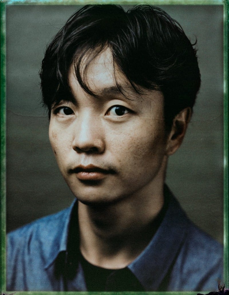 Where Soul meets Body - Life Framer