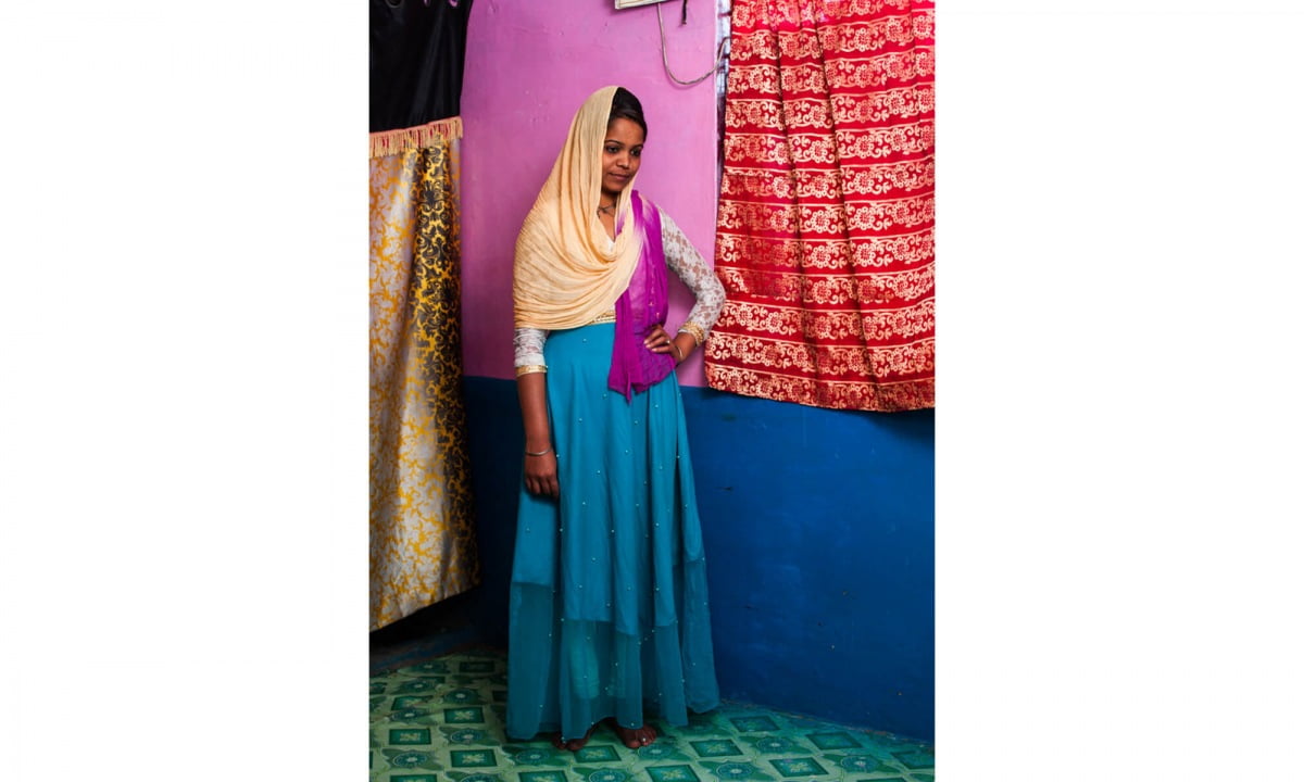 Winners 2020 - Colors - Life Framer