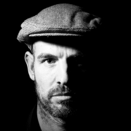 Mark Phillips | LIFE FRAMER