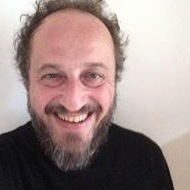 Matteo Bertini | LIFE FRAMER