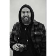 Matt Wegner | LIFE FRAMER