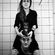 Jessica D. Bicking | LIFE FRAMER