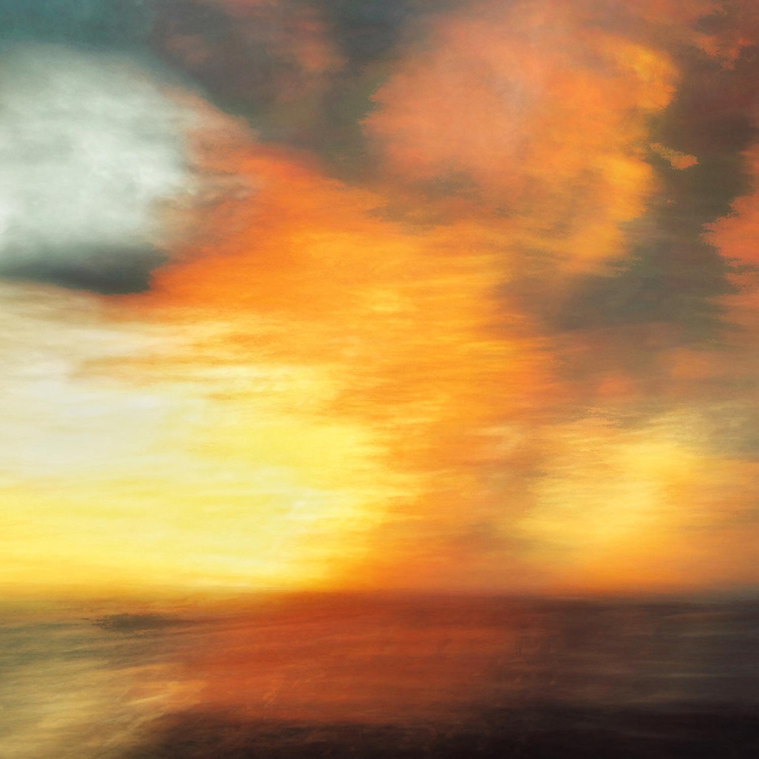 Christopher Armstrong | LIFE FRAMER