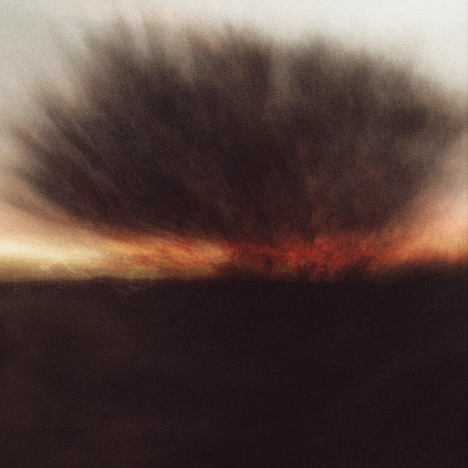 Christopher Armstrong | LIFE FRAMER