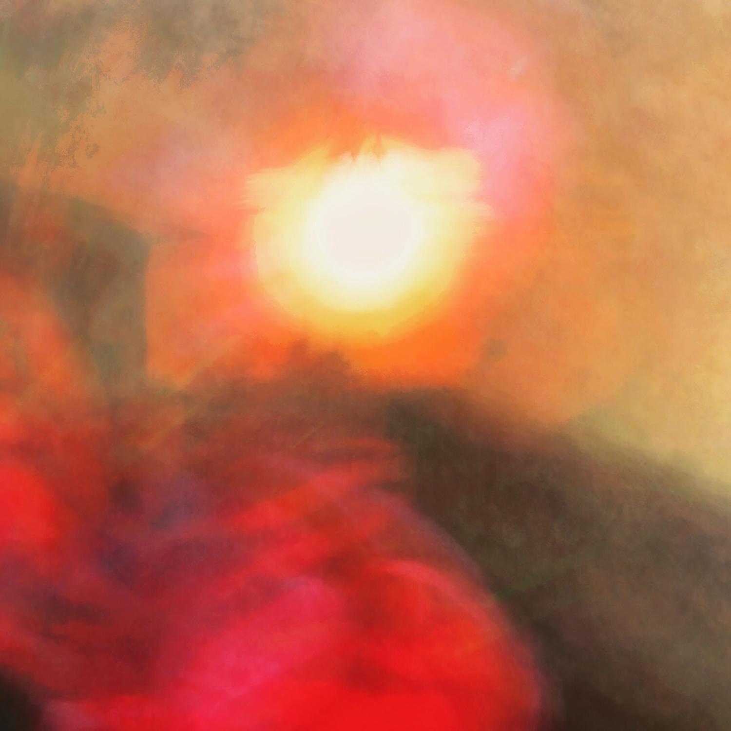 Christopher Armstrong | LIFE FRAMER