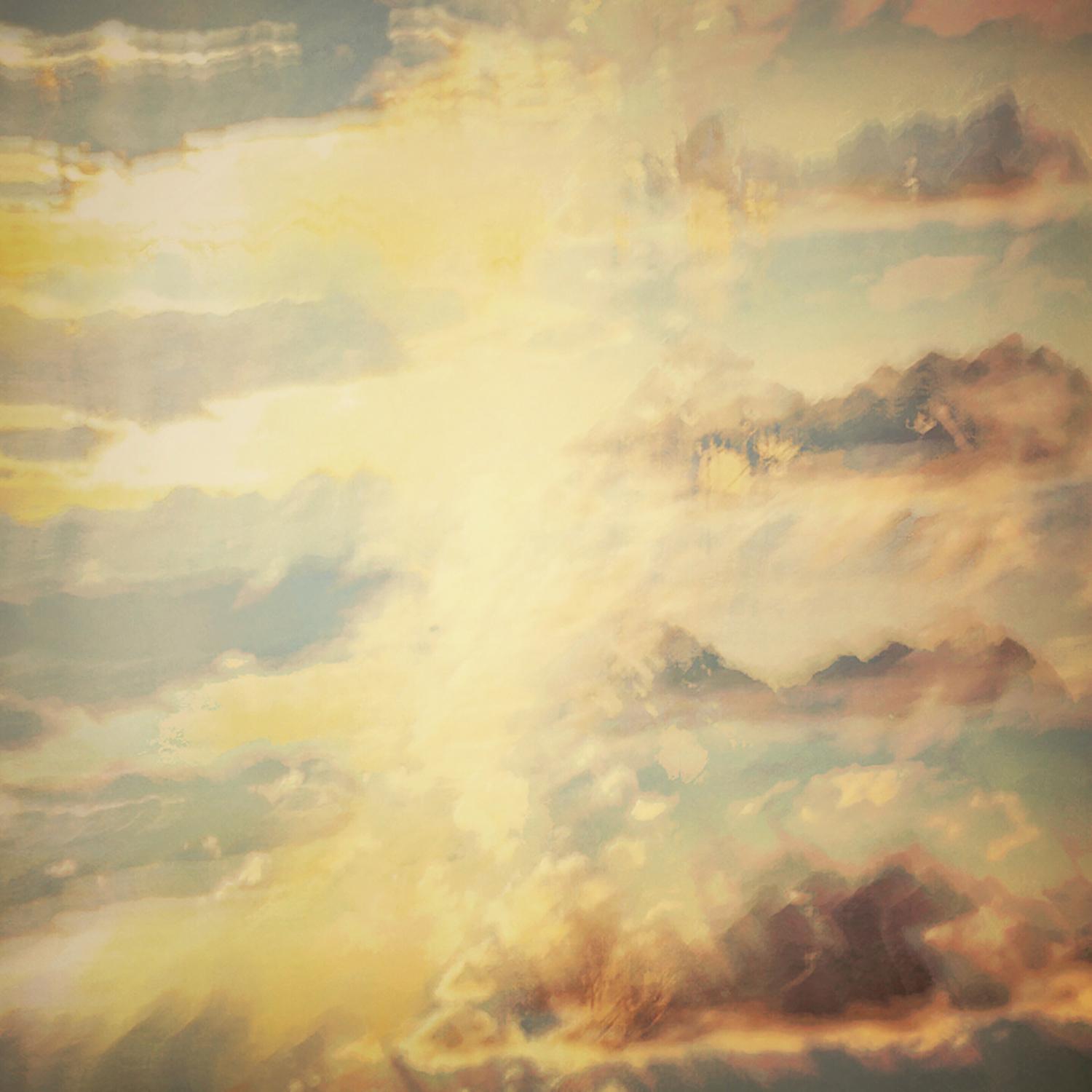 Christopher Armstrong | LIFE FRAMER