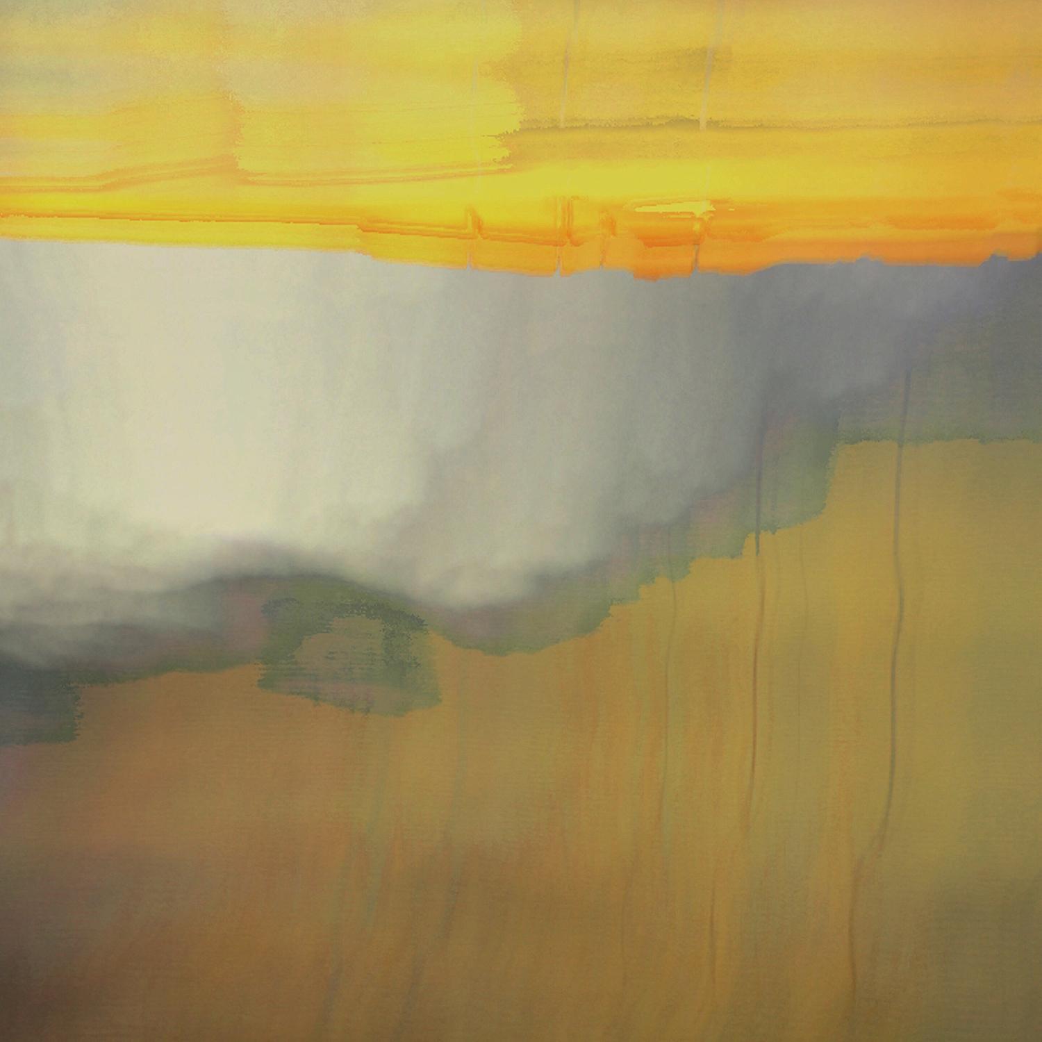 Christopher Armstrong | LIFE FRAMER