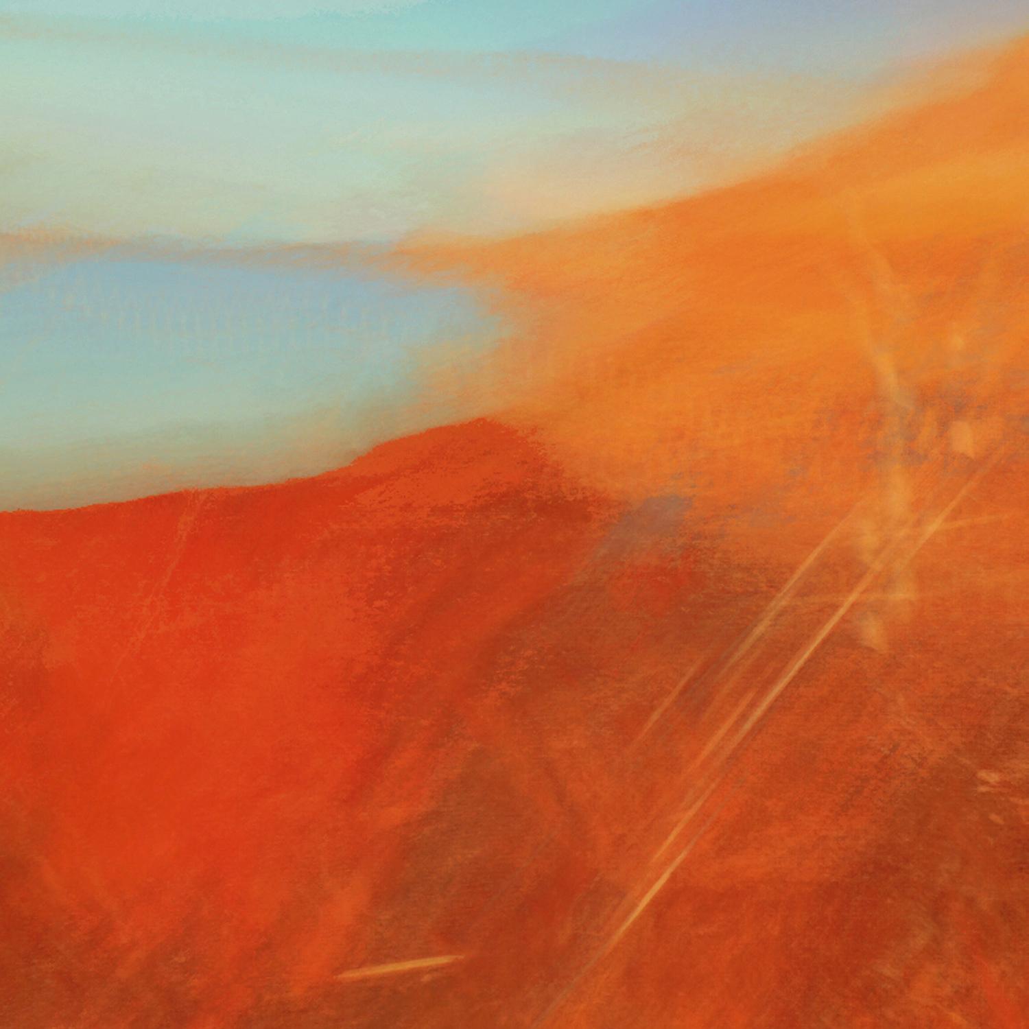 Christopher Armstrong | LIFE FRAMER