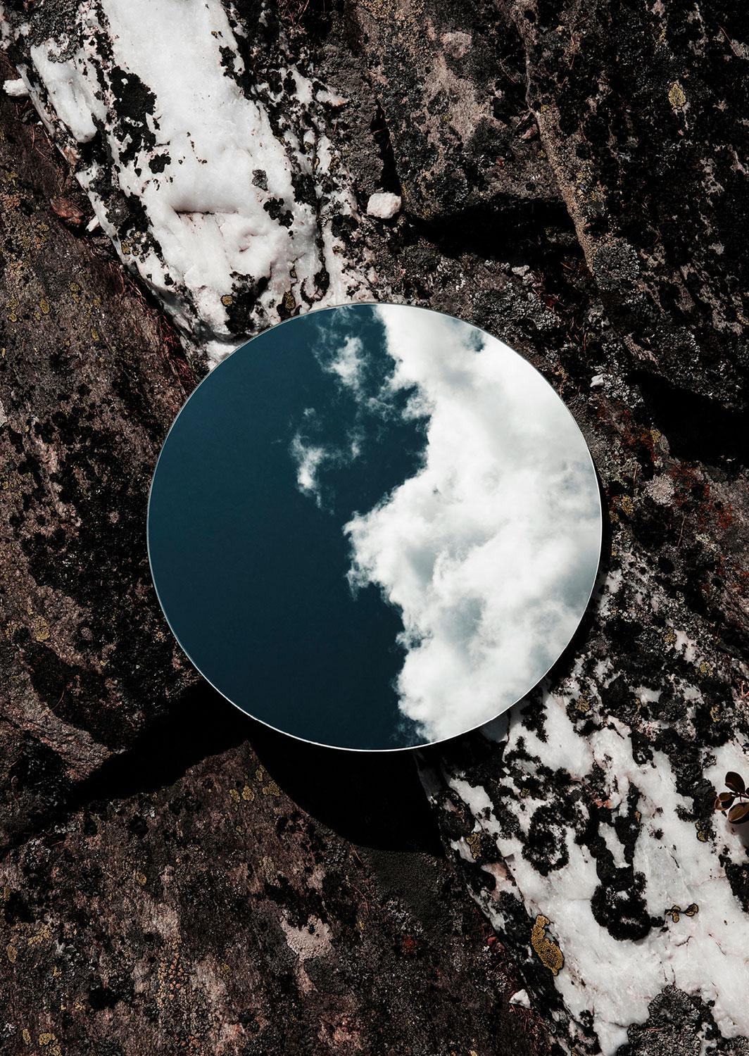 Sebastian Magnani | LIFE FRAMER