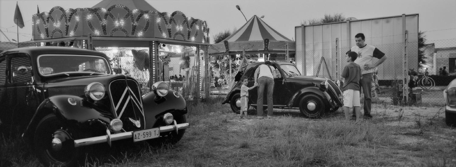 Bert Pot | LIFE FRAMER