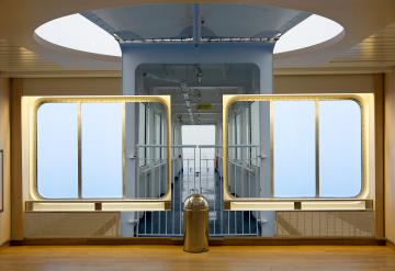 Christopher Sheils | LIFE FRAMER