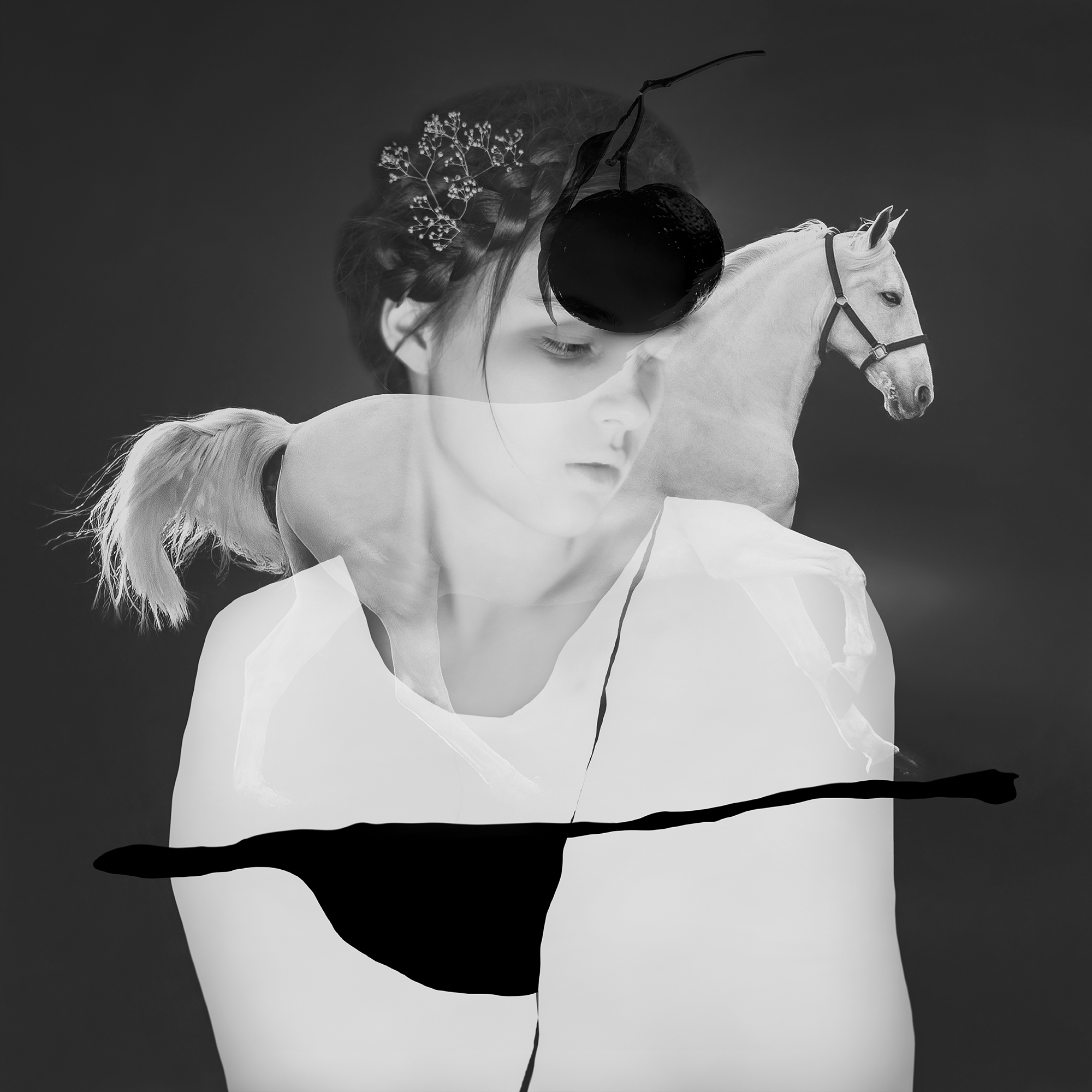 Jorg Karg | LIFE FRAMER