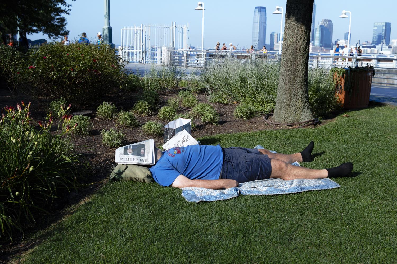 Matteo Bertini | LIFE FRAMER