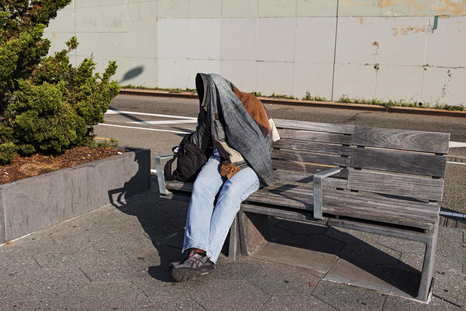 Matteo Bertini | LIFE FRAMER