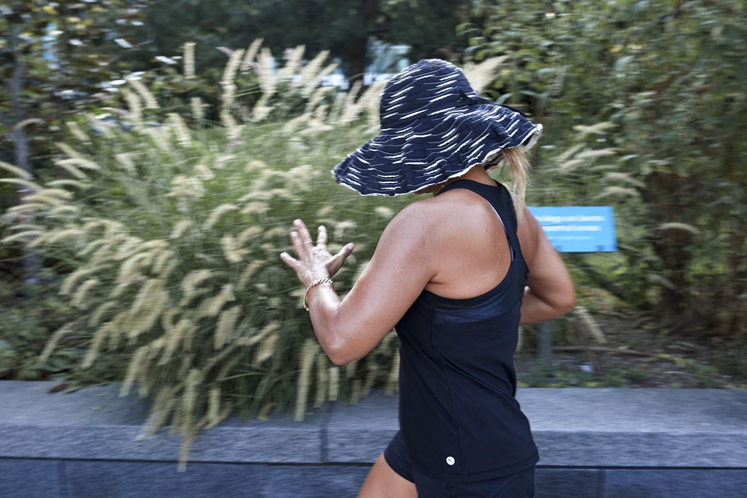 Matteo Bertini | LIFE FRAMER