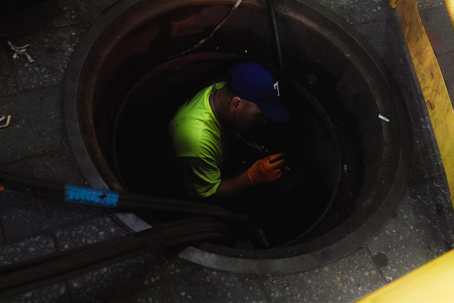 Matteo Bertini | LIFE FRAMER