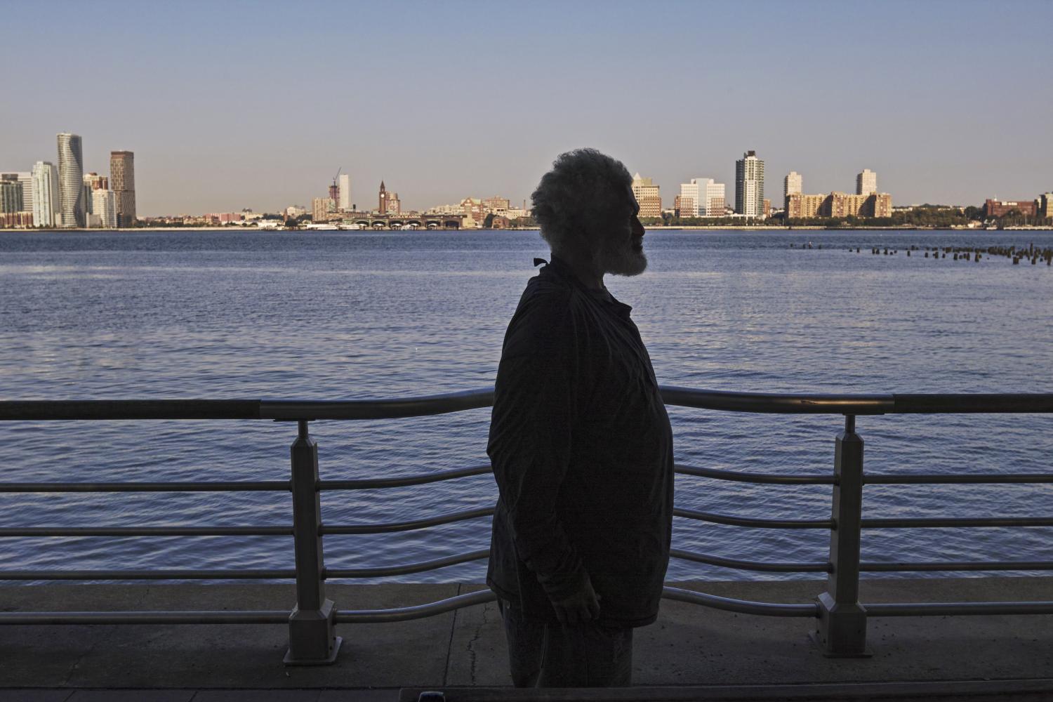 Matteo Bertini | LIFE FRAMER