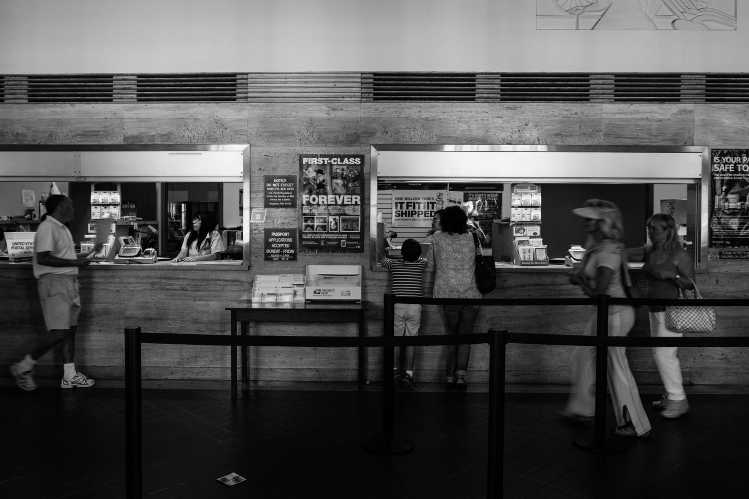 Jeff Blucher | LIFE FRAMER