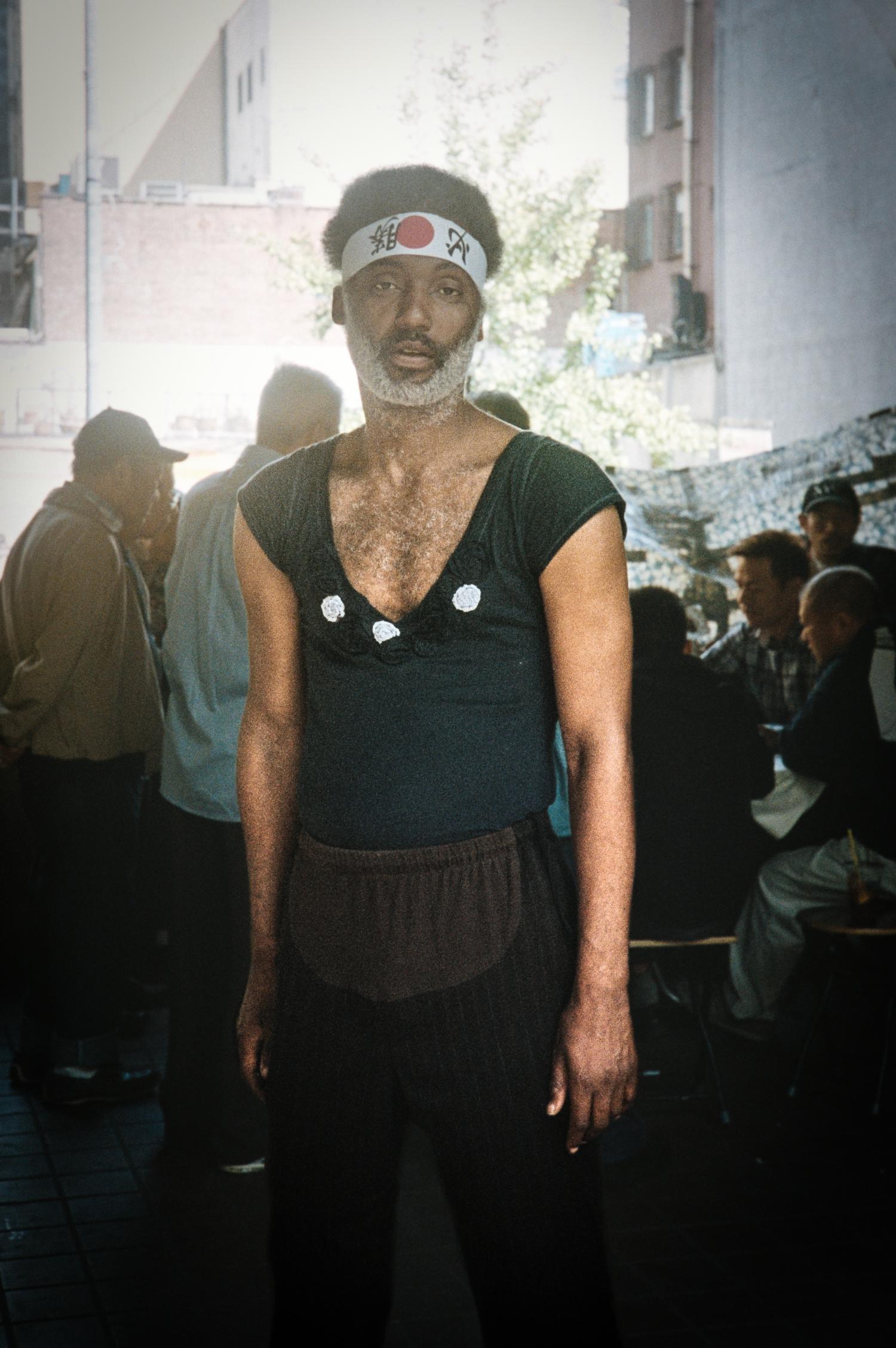 Jessica D. Bicking | LIFE FRAMER