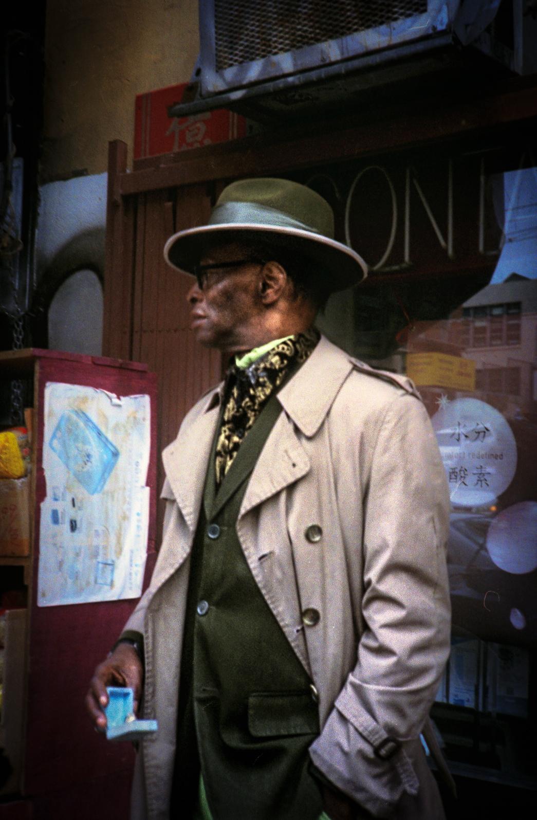 Jessica D. Bicking | LIFE FRAMER