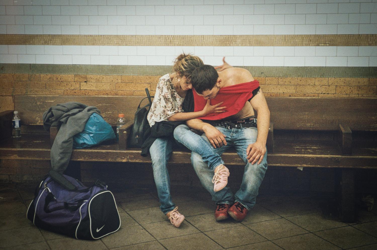 Jessica D. Bicking | LIFE FRAMER