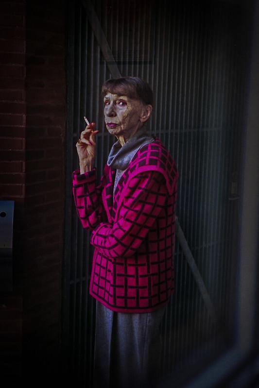 Jessica D. Bicking | LIFE FRAMER