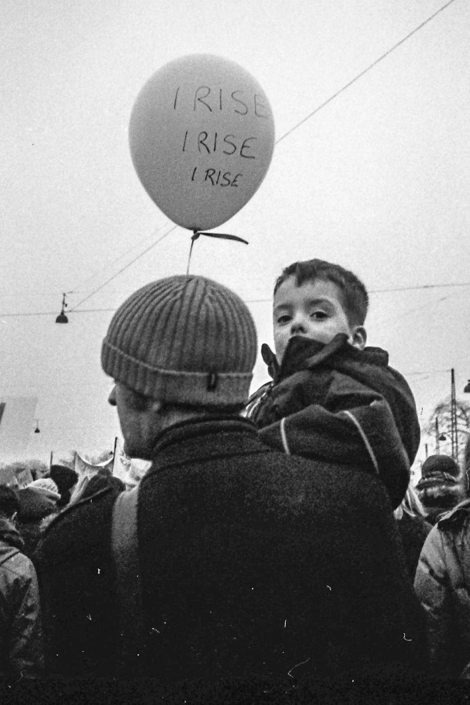 Jessica D. Bicking | LIFE FRAMER