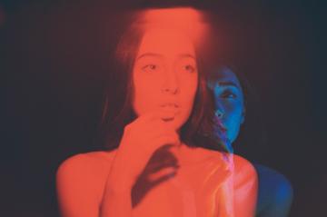 Chase Hart | LIFE FRAMER